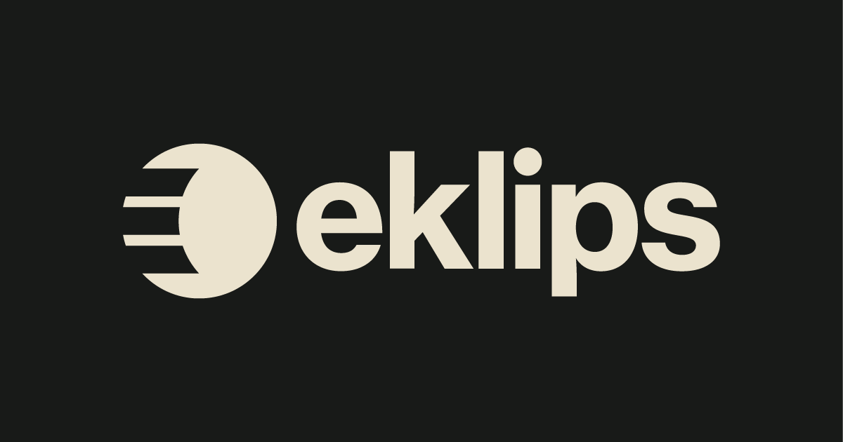 Eklips Digital - Trusted Corporate Website Partner